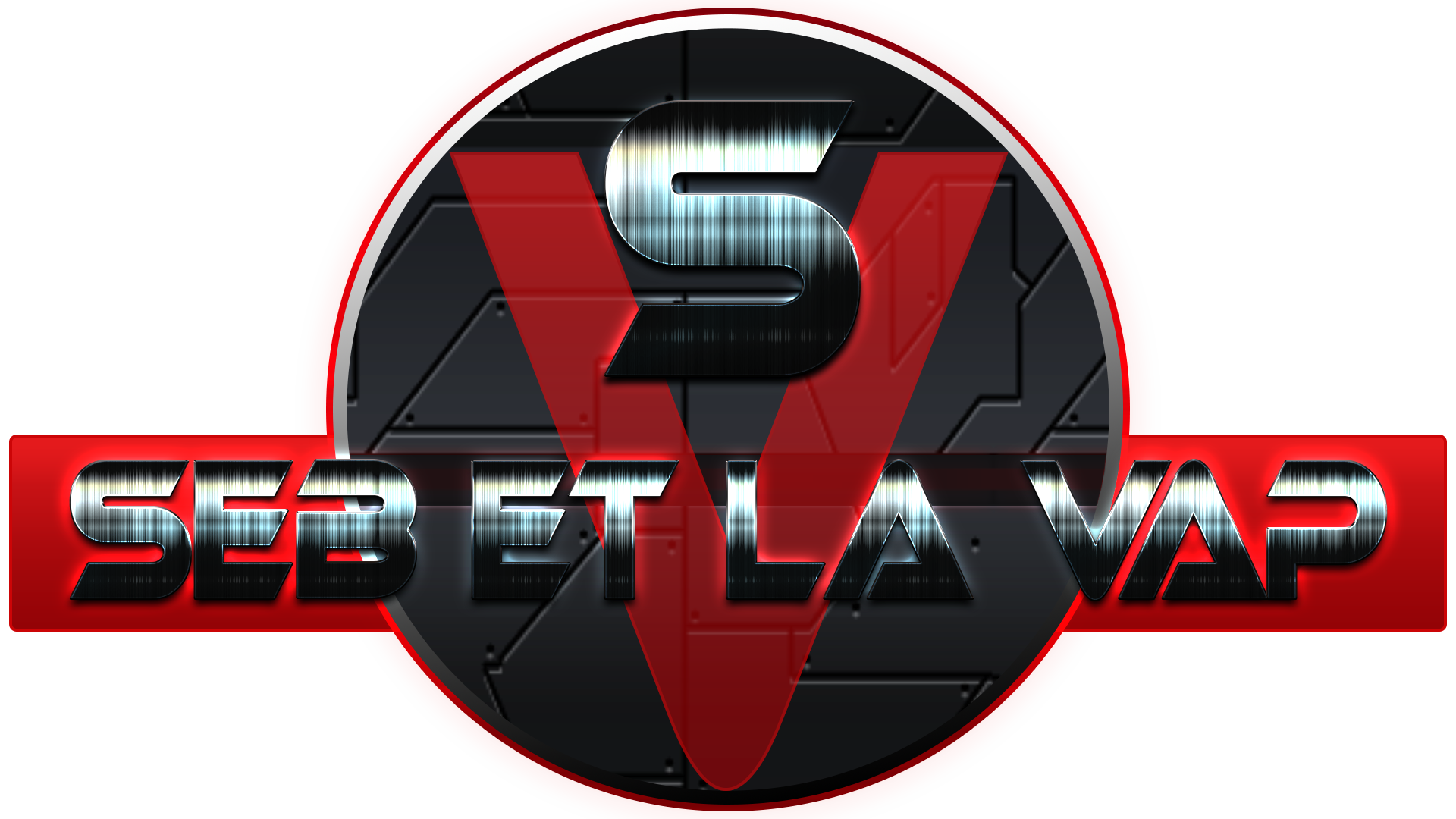 logo seb HD - VAPEXPO