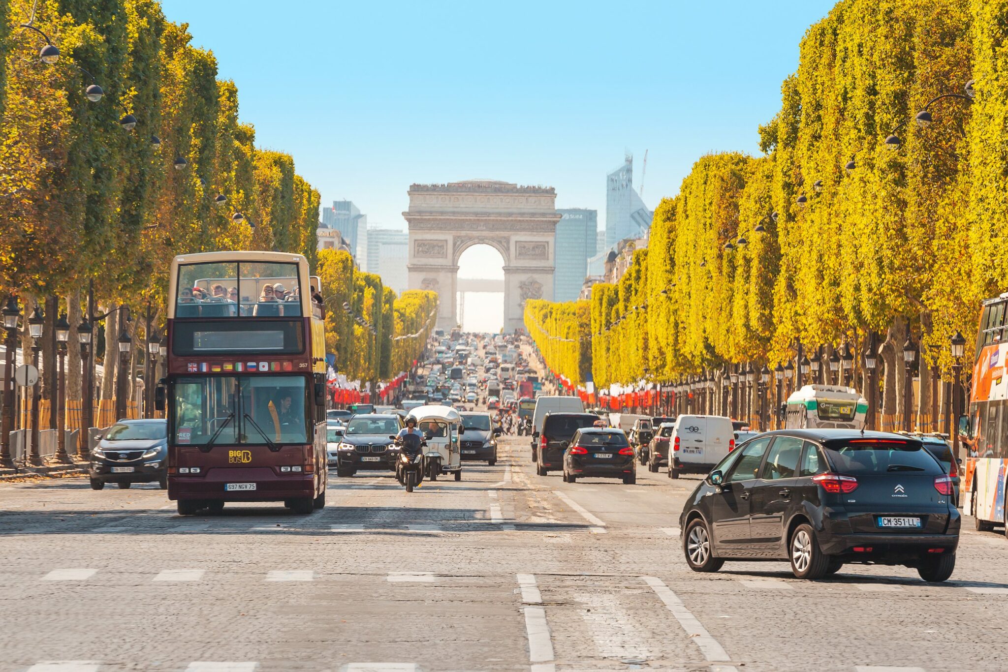 Informations - Paris - en - VAPEXPO